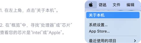 怡氧 一站式生产力工具集