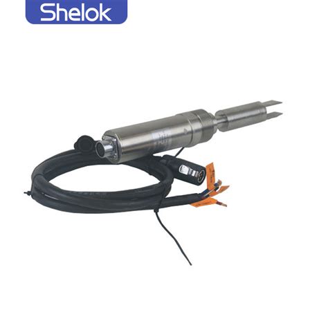 Shelok Fork Density Meter Xian Shelok Instrument Coltd