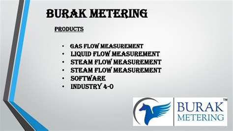 Gas Flow MeasurementTherm Gas Flow MeasurementTherm