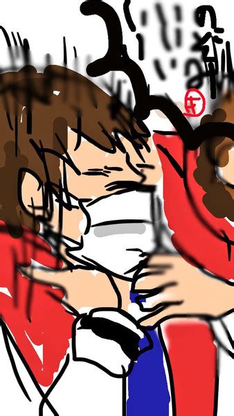 レトルト キヨの花やしき ジッパー´･ω･` さんのイラスト ニコニコ静画 イラスト