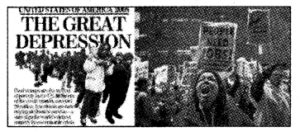 Plus Two Macroeconomics Chapter Wise Questions And Answers Chapter 1 Introduction A Plus Topper