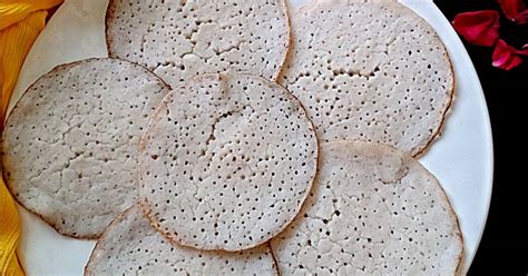 Chitau Recipe By Bobly Rath Cookpad