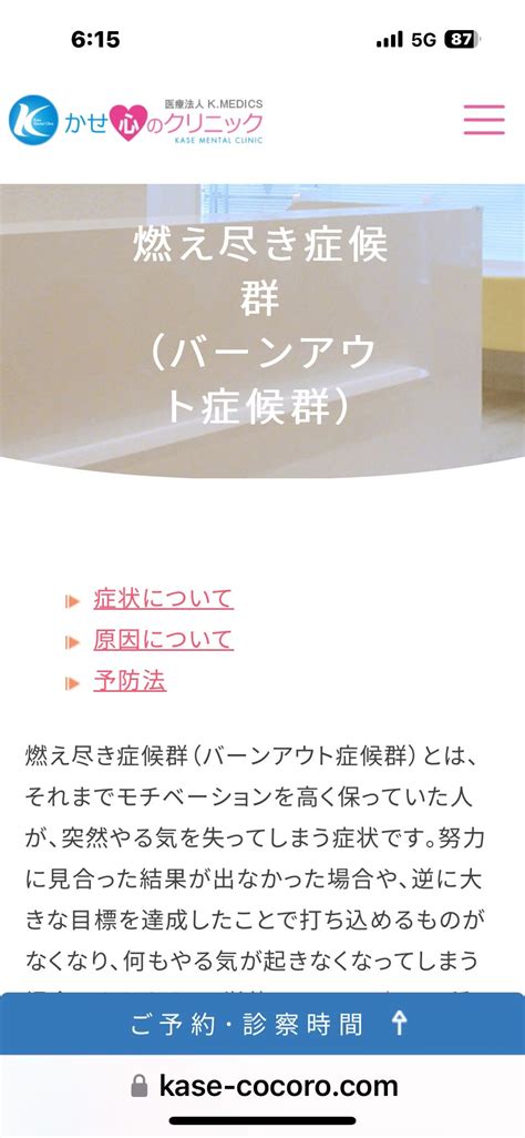 燃え尽き症候群 あたし達ほんまもんのアホやねん獄中出産獄中結婚のリアル