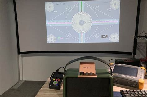 X300 Wireless Portable Led Projector And Speaker Indiegogo