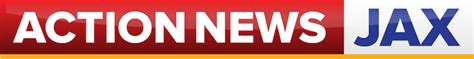 Fatal Crash Closed I 95 In St Johns County For Over 7 Hours Road