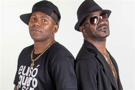 Como Era Funk Das Antigas Conheça Os Clássicos