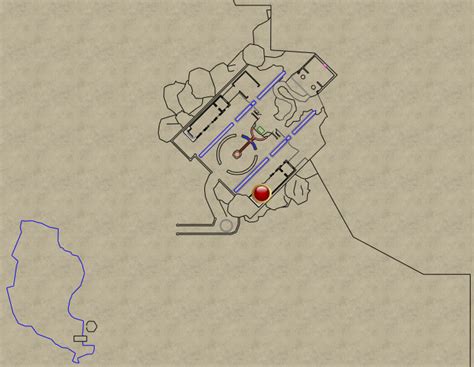 Ingot Overview Eq Resource The Resource For Your Everquest Needs