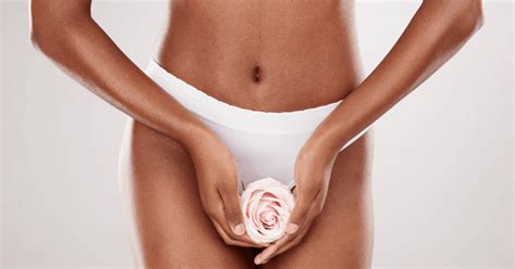 Explore Vaginal Tightening Surgery For Enhanced Well Being