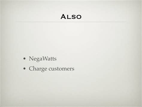 Building A Hyper Energy Efficient Data Center Ppt