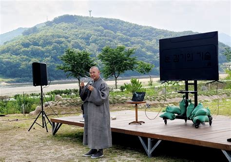 담큐 100 중독을 활용하는 법 우리 뇌를 가장 짧은 시간에 아주 치명적으로 망가뜨리는 방법은 무엇일까요 바로 ‘중독입니다 중독은 붓다스쿨 어른수업 학습지