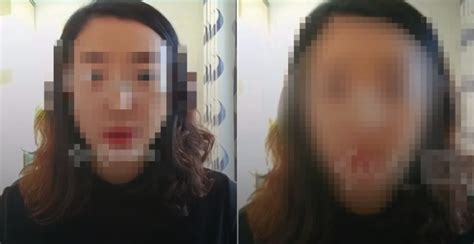 女子举报两任局长收受贿赂，现任局长与女性有不正当关系，纪委回应腾讯新闻