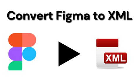 Convert Image Figma And Psd File To Android Xml Layout By Hameedgul786