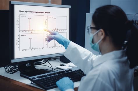 Attosecond Spectroscopy Ultrafast Molecular Dynamics Advances
