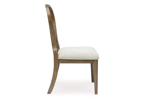 Sturlayne Dining Chair