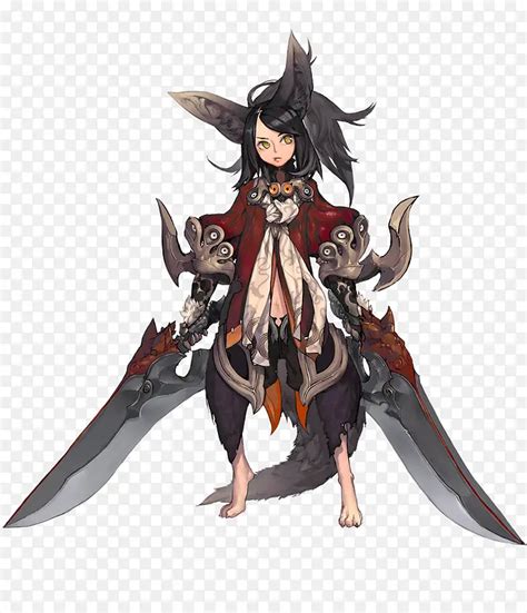 卡通道长png图片素材下载图片编号9962324 Png素材网