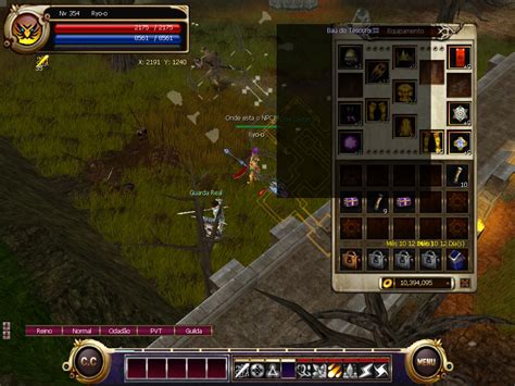 Bug Npc 3 By Ryoking Chos On Deviantart