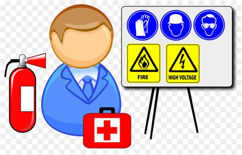 კანონი შრომის უსაფრთხოების შესახებ შეკითხვები და პასუხები Gsa საქართველოს სტომატოლოგთა