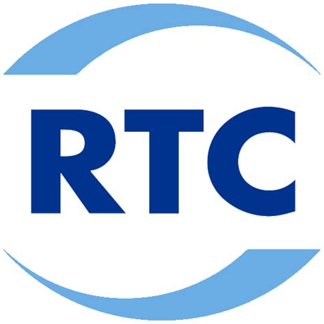 Rtc Board Meeting February 21 2025 Rtc Washoe
