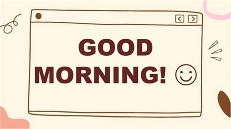 Annotating A Textpptx