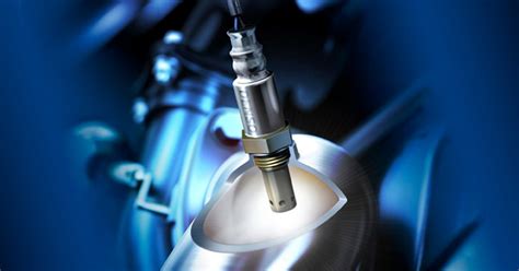 Denso Lambda Sensors Expansion Brings New Catalogue Denso