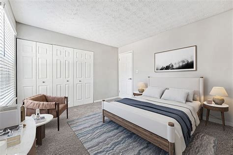 Paramont Apartments 4201 Pleasant Lake Village Lane Duluth Ga Rentcafe