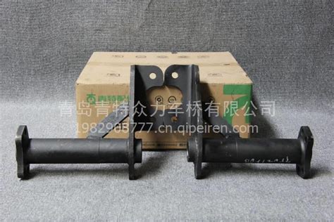 气室支架 Qt435dh1 3502150b 左 Qt435dh1 3502150b 图片【高清大图】 汽配人网