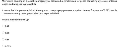 Solved The Inverse Complement Of The Following Dna Sequence