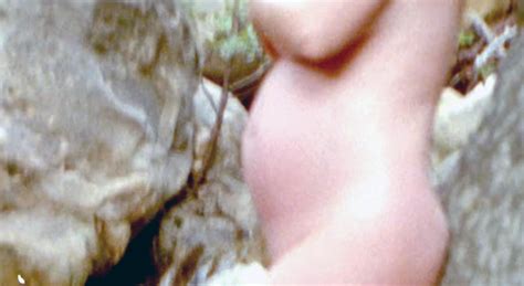 Katy Perry Nude [2024 Ultimate Collection] Scandal Planet