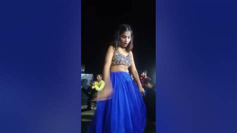 Hot Arkesta Video Youtube