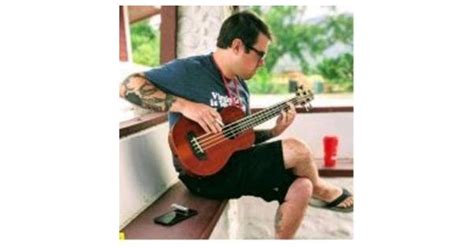 Matthew Layton Obituary 2022 Rohnert Park Ca Orange County Register