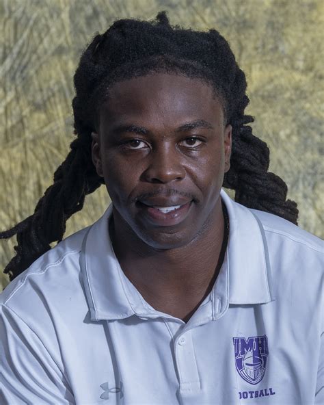 Christopher Curry Football Coach University Of Mary Hardin Baylor Athletics