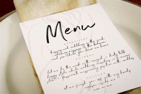 Red Hot Our Sex Menu For You Your Man Free Download