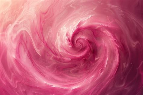 55 000 Mesmerizing Pink Texture Pictures