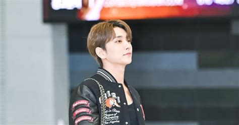 [사진]세븐틴 조슈아잘생김 가득