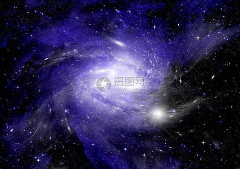 由美国航天局提供的这幅图像的元件这个图象插画图片下载 正版图片502725852 摄图网