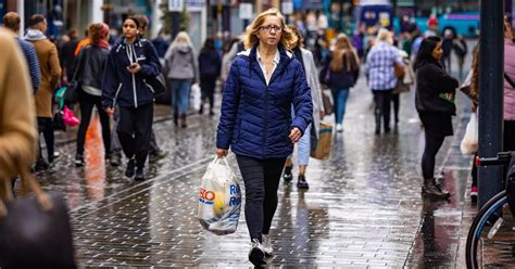 Tesco Secret Code Means Shoppers Never Have To Miss A Deal