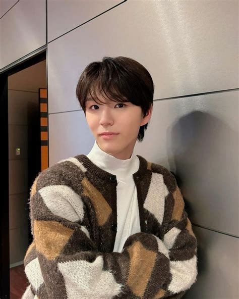 Nct Wish On Instagram 📷 Yushi Jaehee 유우시 재희 ユウシ ジェヒ Nctwish In 2024 Nct J Pop Music