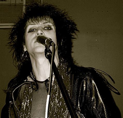 Johnny Sexx Cd Release Party This Weekend Mountain Xpress