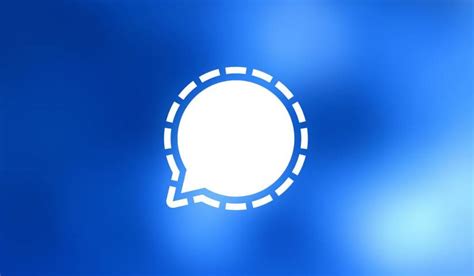 5 Free Privacy Tools You Can Use On Any Device