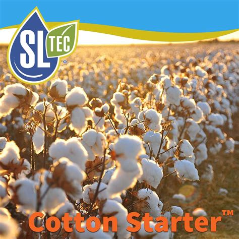 Sltec Fertilizers On Linkedin Fertilizer Fertiliser Farming
