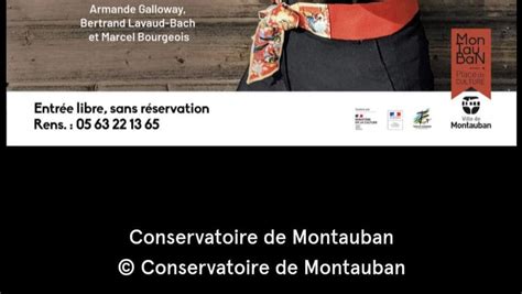 Elsa Centurelli Se Produit Au Conservatoire Ladepeche Fr