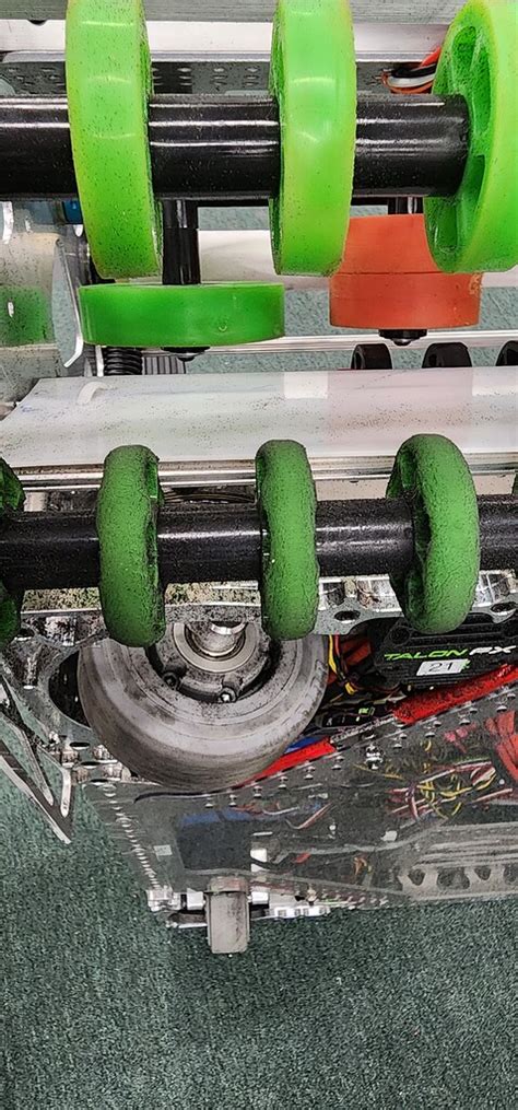 Tunerx Acceleration Limits General Forum Chief Delphi