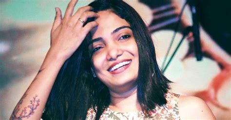 ഞാന്‍ സെല്‍ഫ് ഹാമിങ് ചെയ്തിട്ടുണ്ട് രണ്ട് വര്‍ഷമായിട്ട് തെറാപ്പിയെടുക്കുന്നുണ്ട് ഗൗരി ലക്ഷ്മി