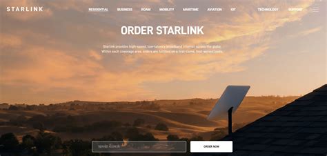 How To Invest In Starlink Internet Full Guide