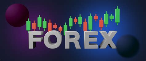 Best Forex API For Historical Data Best Solutions For Developers