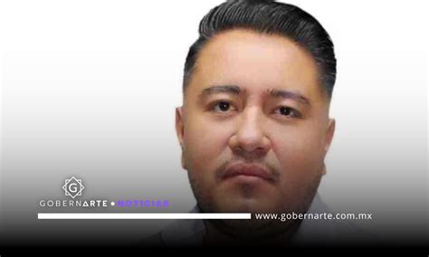 Asesinato De Giovanni Lezama Condena Y Exigencia De Justicia