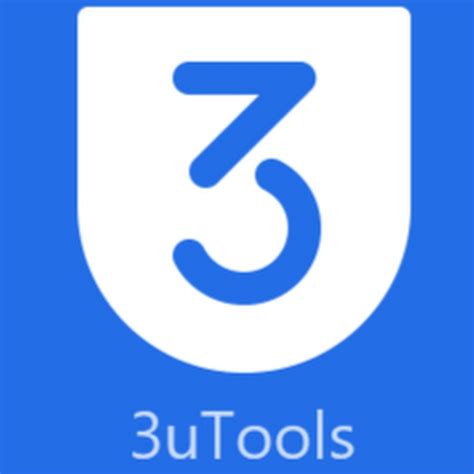 3utools Remove Passcode Skilltree