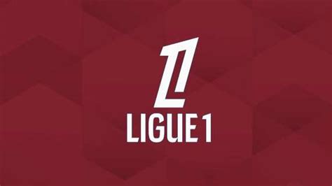 Ligue 1 De Zerbi Crolla Contro Il Monaco Il Lille Espugna Tolosa