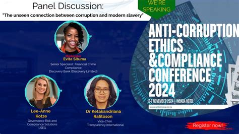 Its Going To Be A 💥 Of A Conversation Evita Situma Cams Cgss Amlcprac