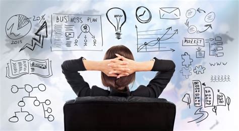Afinal o que é Planejamento Financeiro K1 Capital Humano